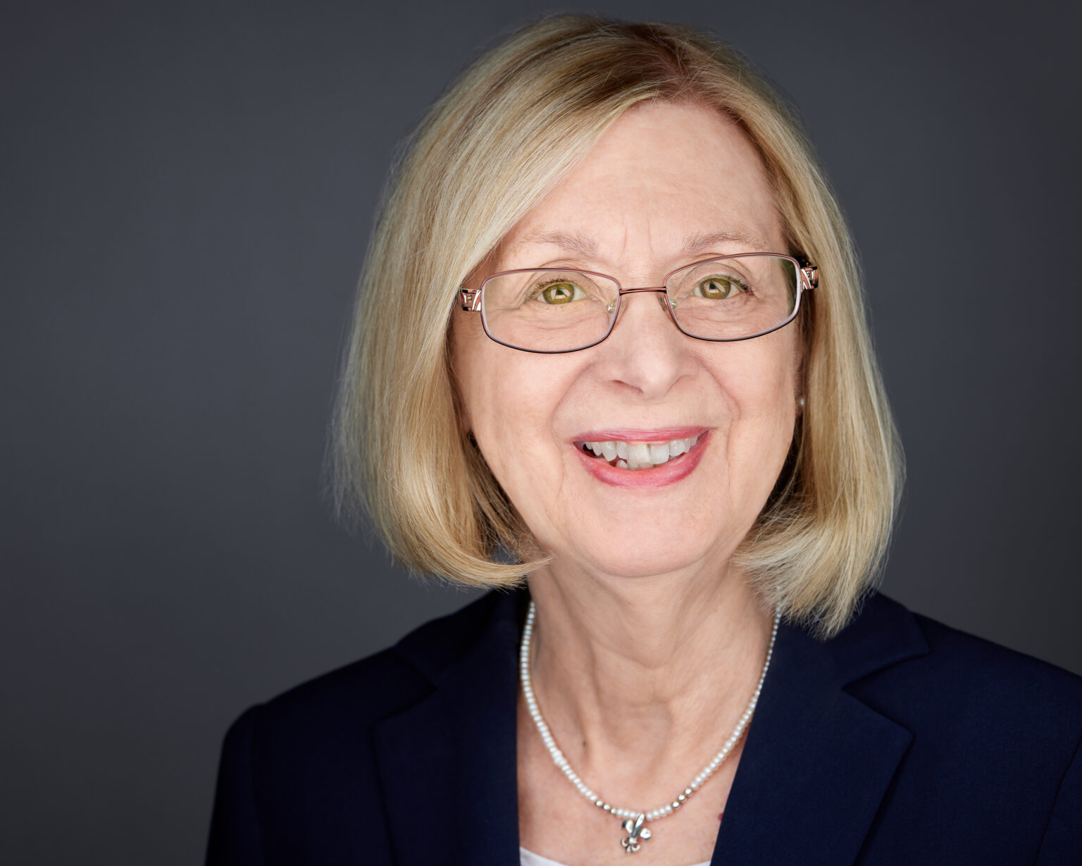 Mathes Brierre Architects' Team