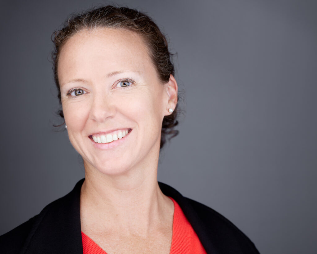 Mathes Brierre Architects' Team