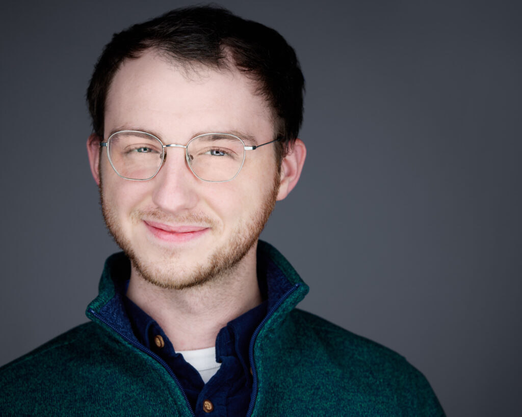 Mathes Brierre Architects' Team